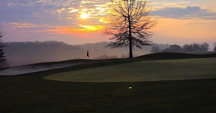 Whitetail Golf Club | Discover Lehigh Valley