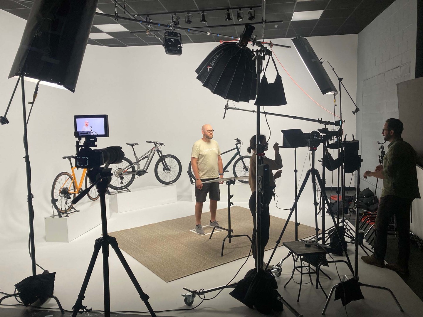 Consequence Video Designs | Discover Lehigh Valley