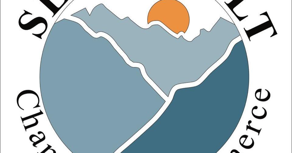 Slate Belt Chamber of Commerce | Discover Lehigh Valley