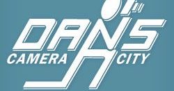 Dan's Camera City | Discover Lehigh Valley