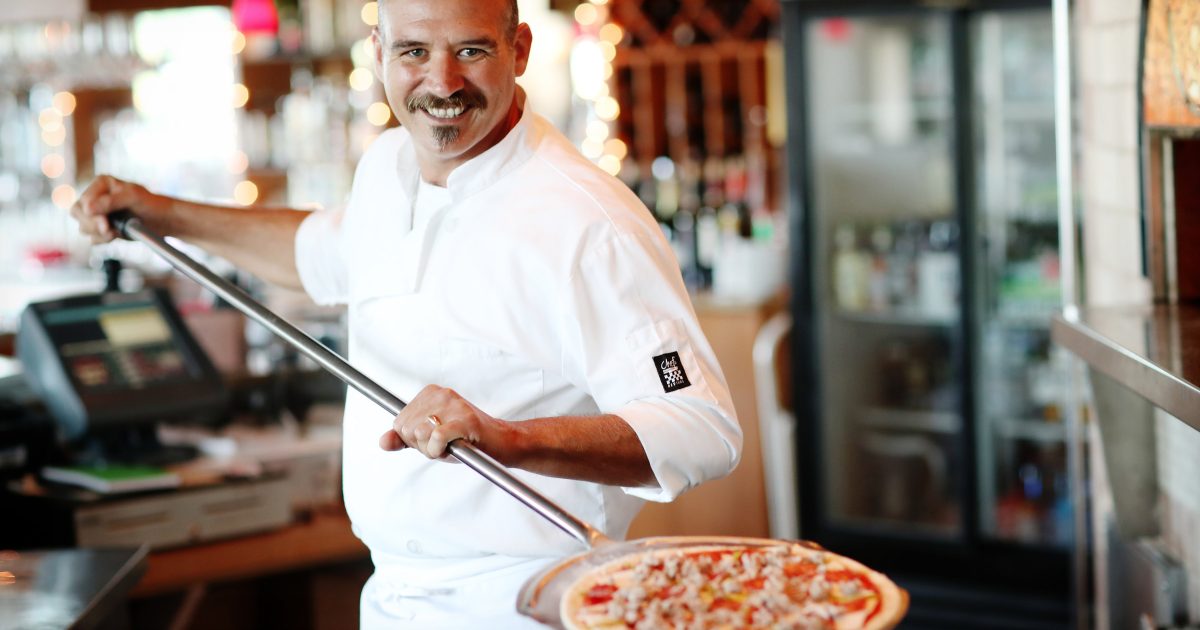 Gio Italian Grill | Discover Lehigh Valley